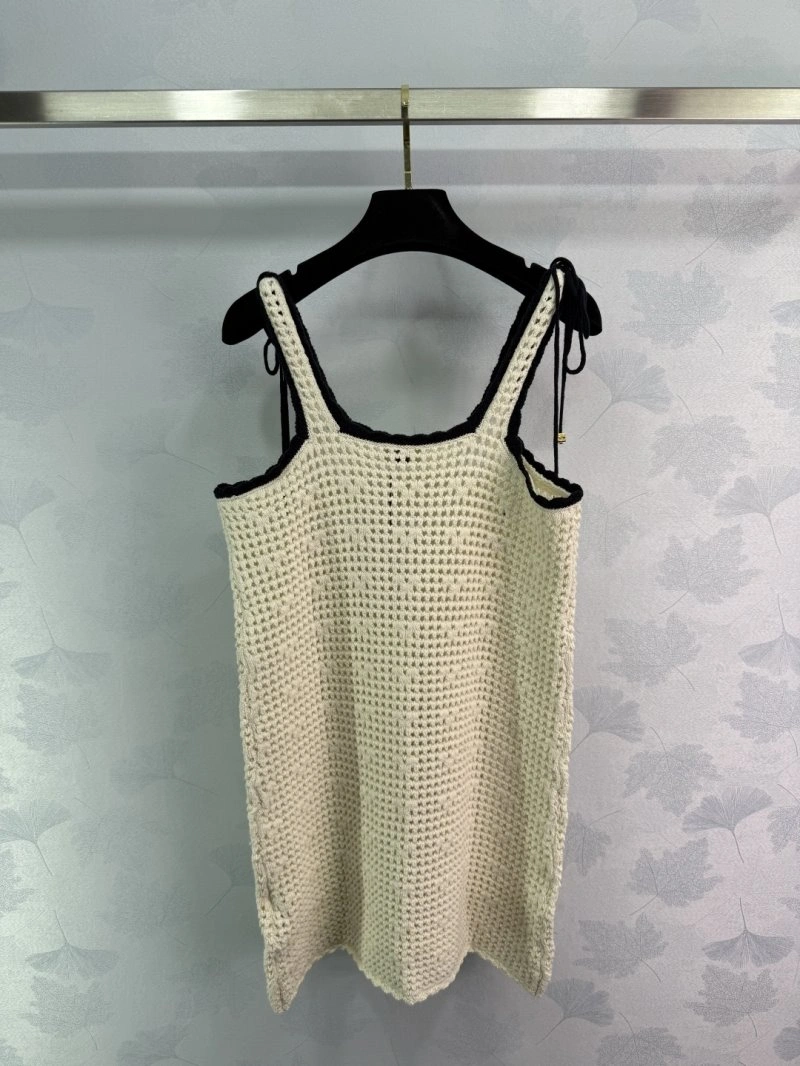 Bargain Celine Dress