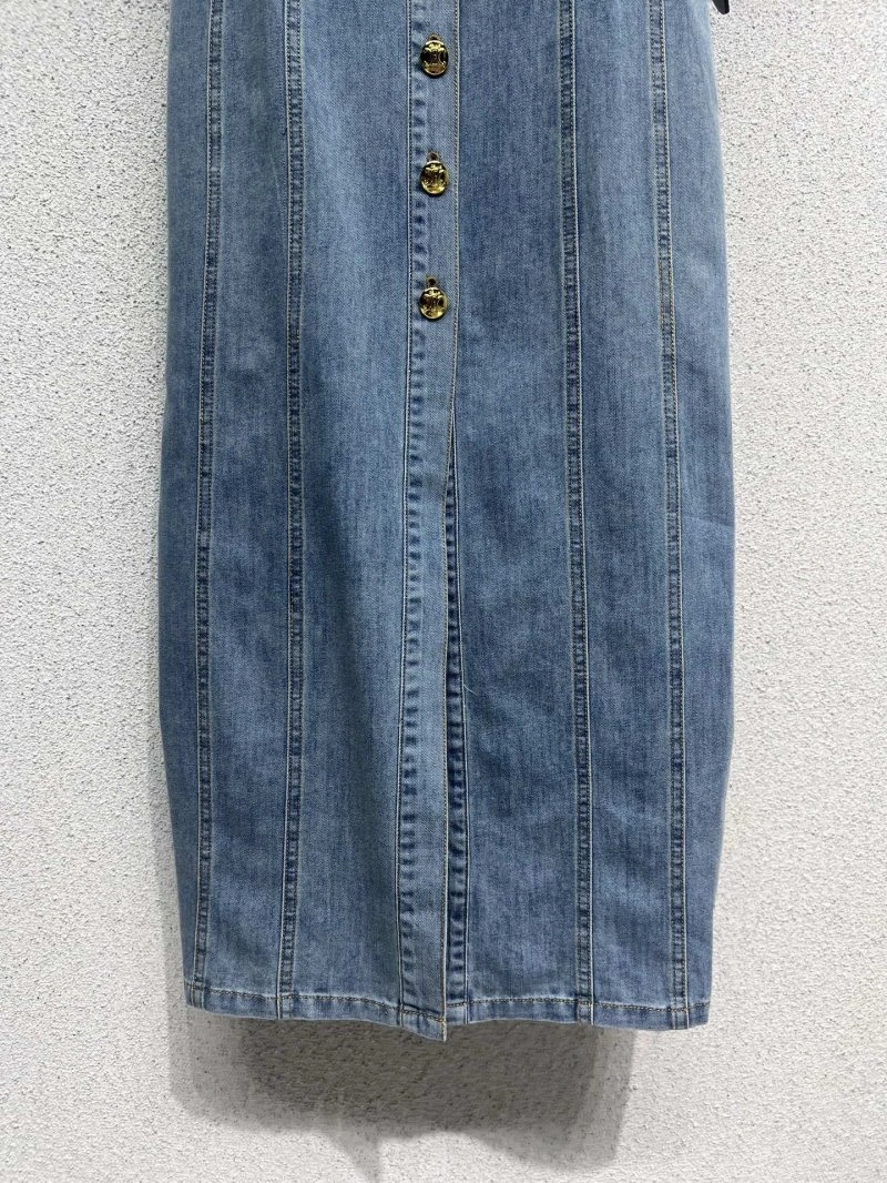 OEM Celine Dress