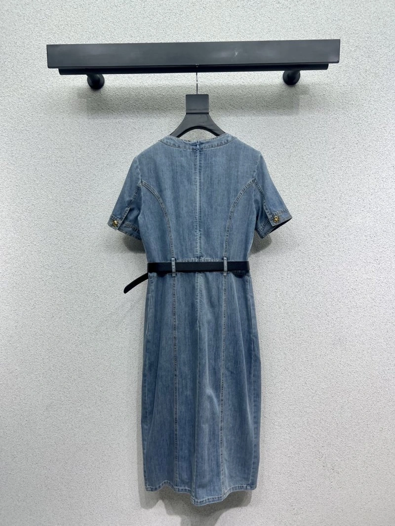 OEM Celine Dress