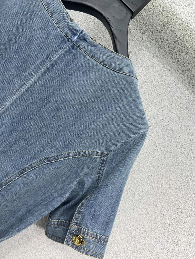 OEM Celine Dress
