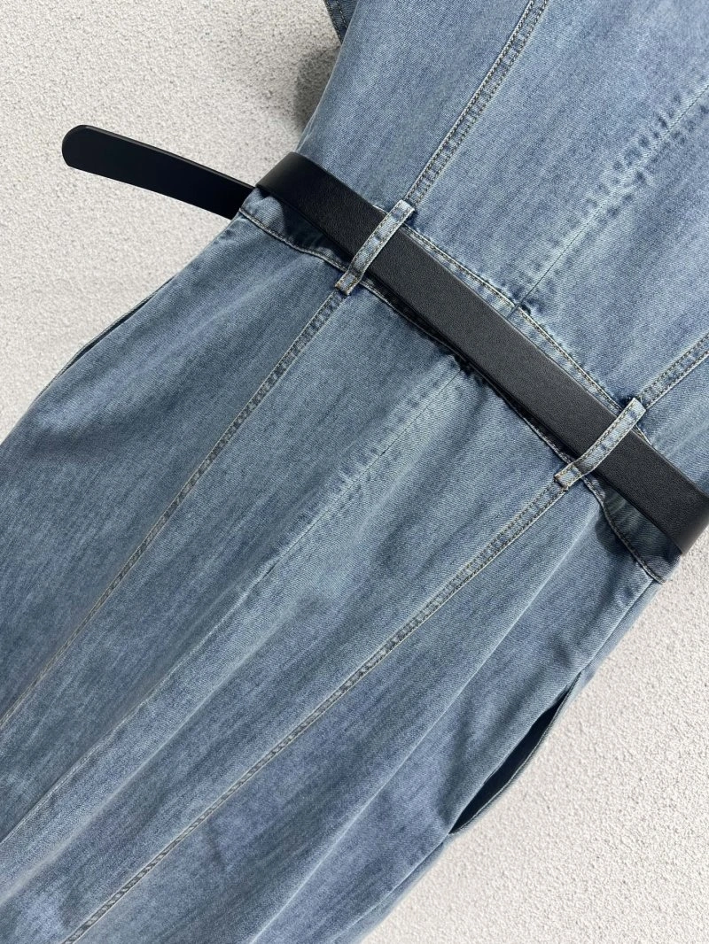 OEM Celine Dress