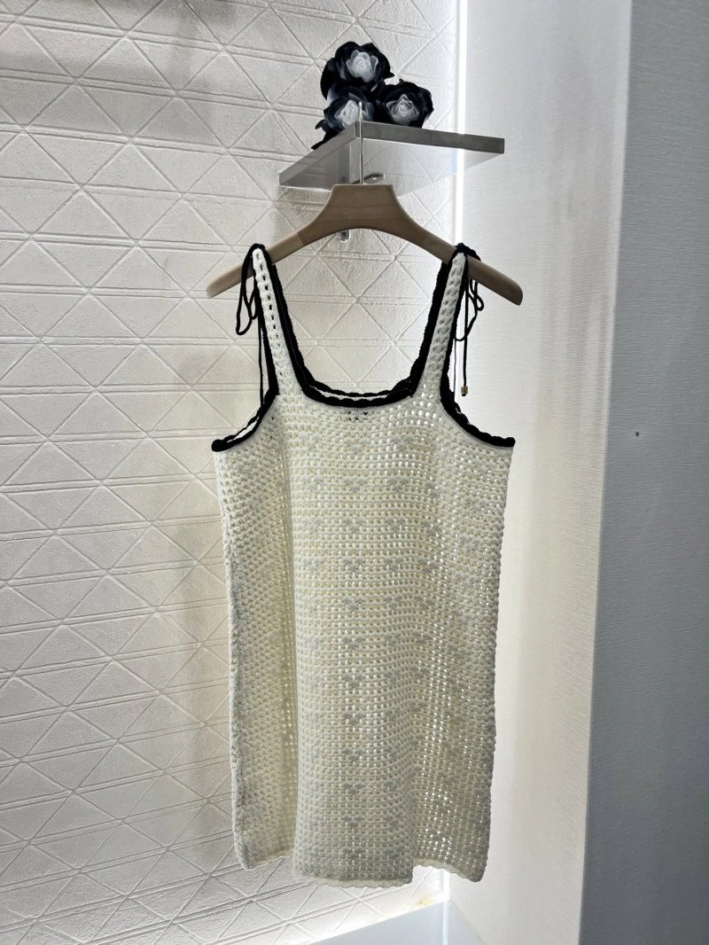 Bargain Celine Dress