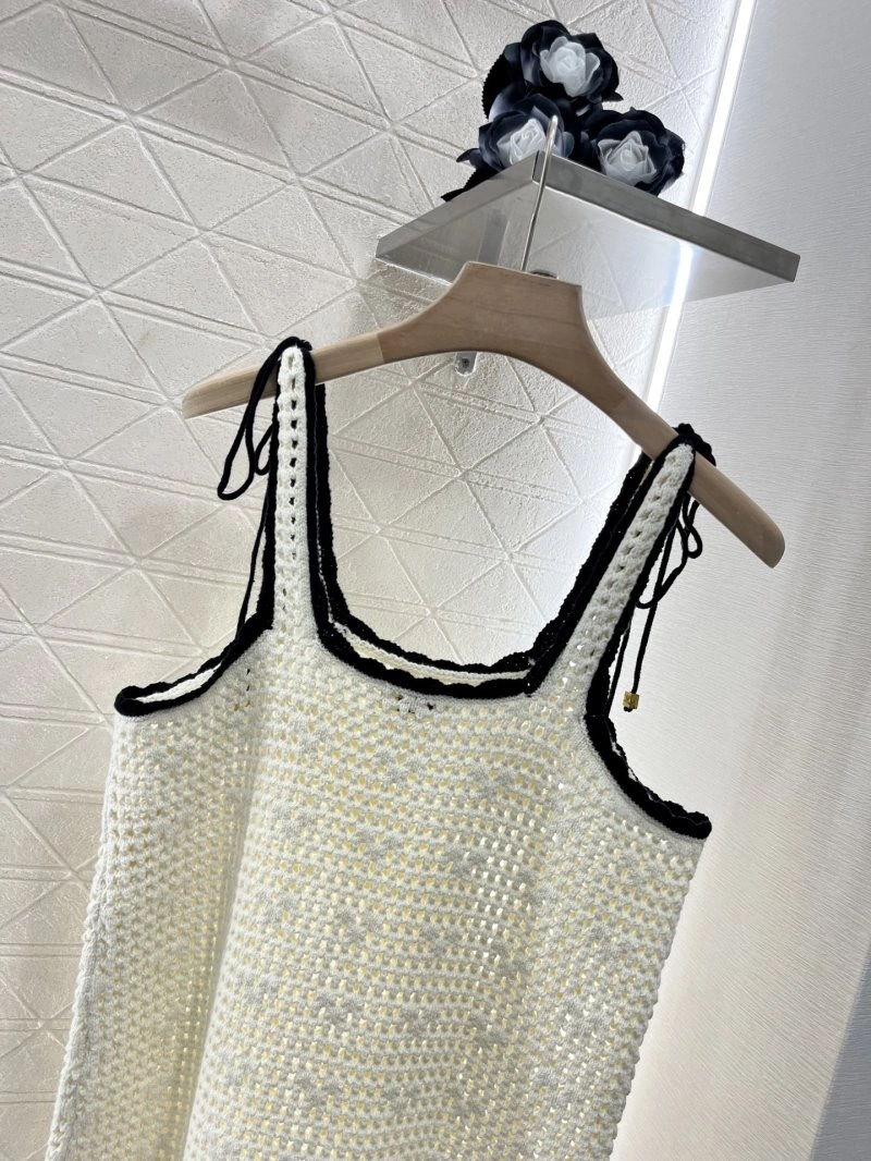 Bargain Celine Dress