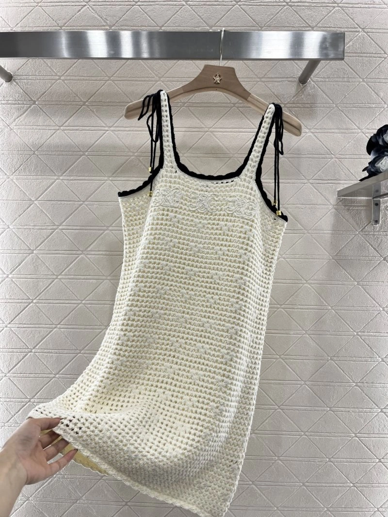 Bargain Celine Dress