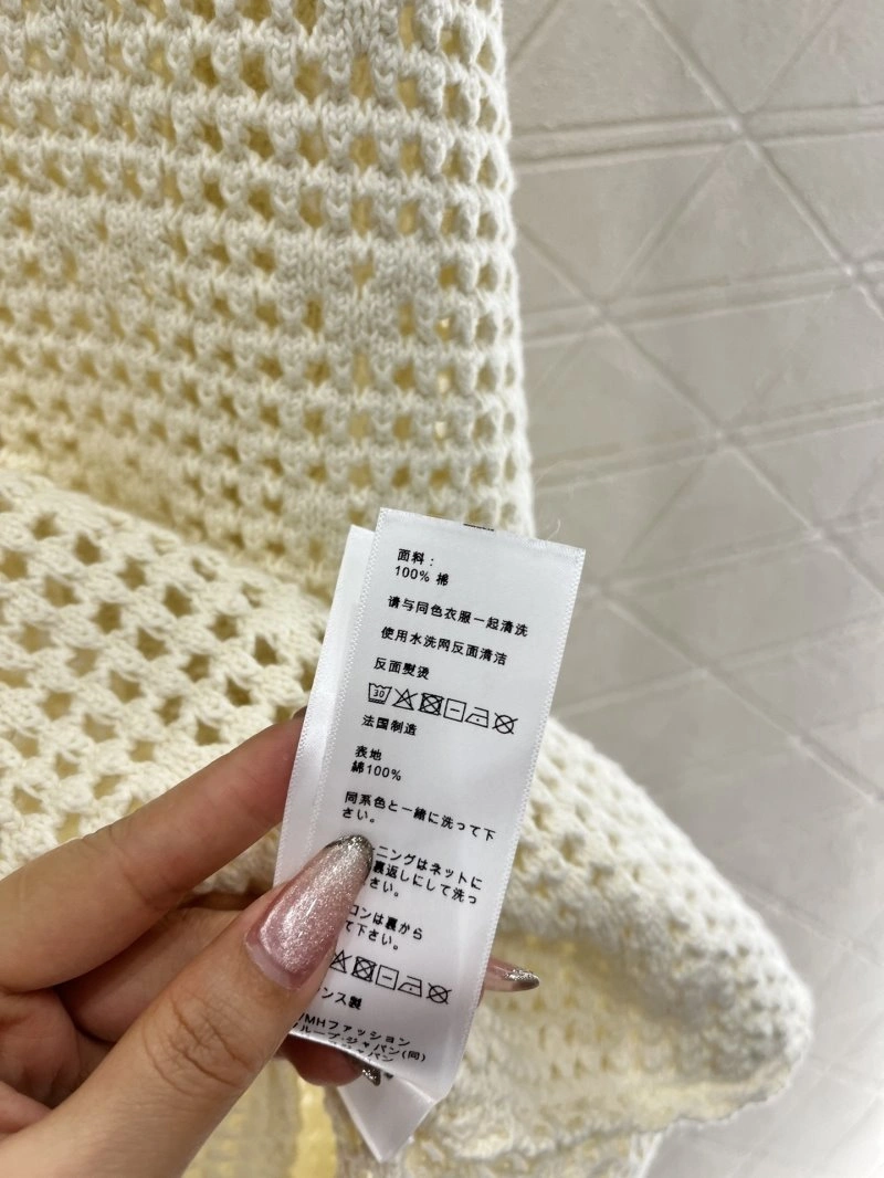 Bargain Celine Dress
