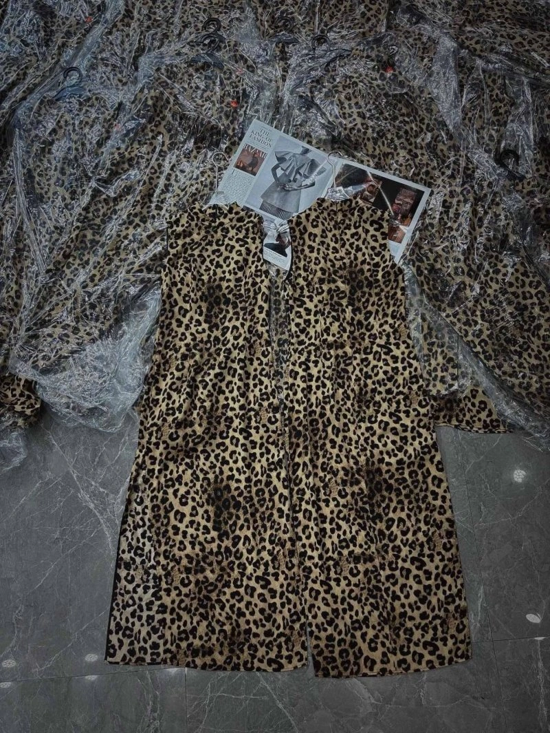 Authentic Celine Dress