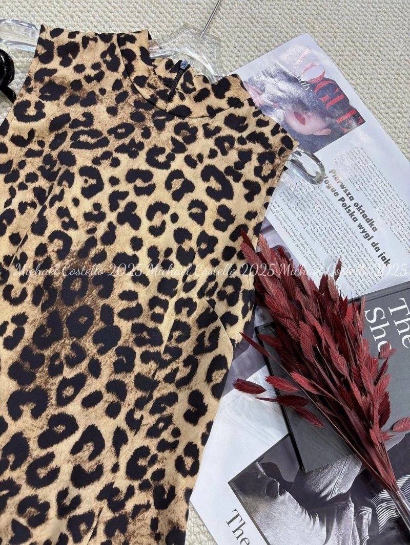Authentic Celine Dress