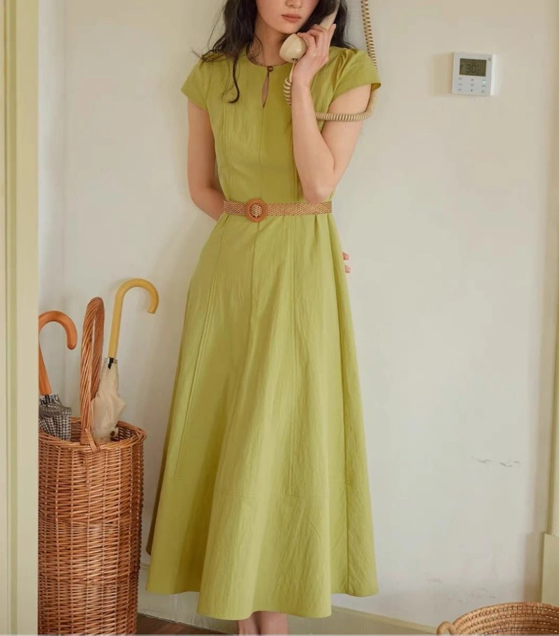 Celine Dress