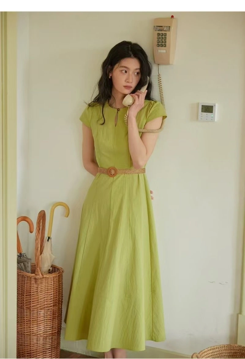 1:1 copy Celine Dress