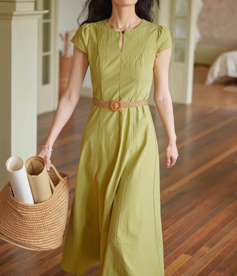 1:1 copy Celine Dress