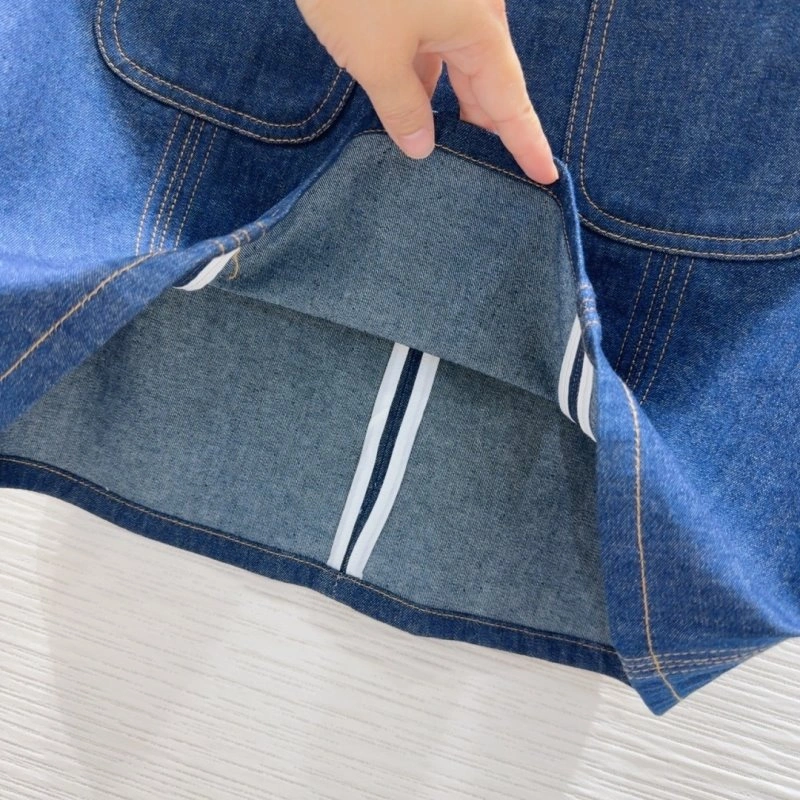 Factory-made Celine Dress