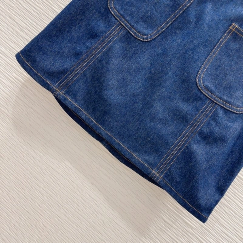 Factory-made Celine Dress