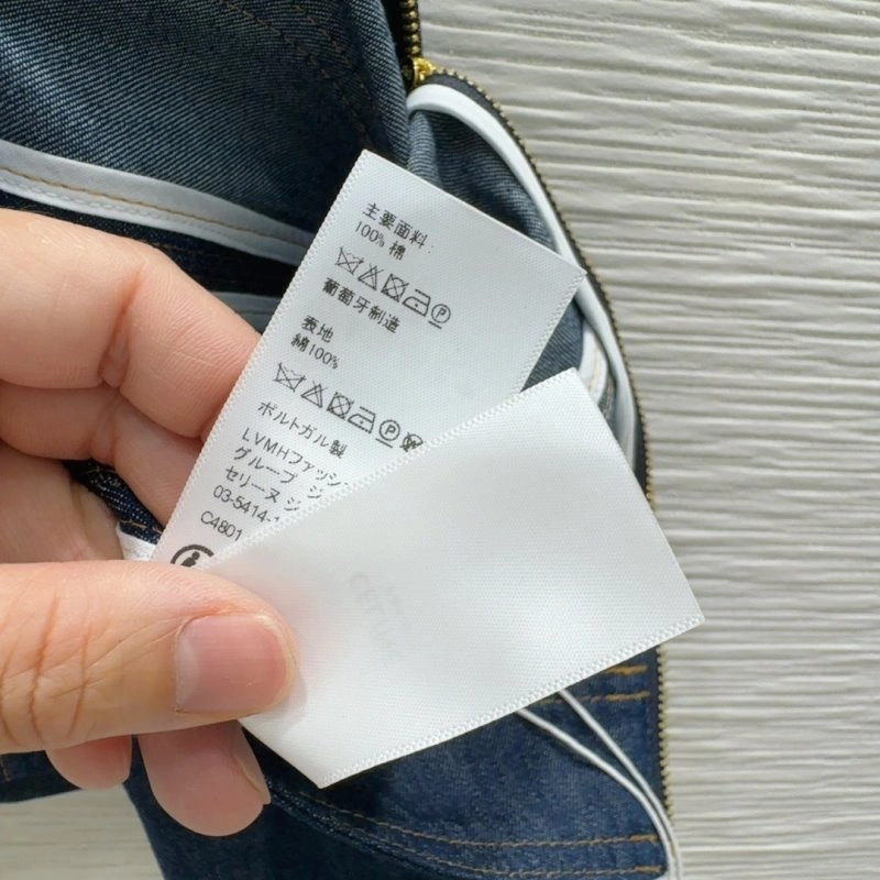Factory-made Celine Dress
