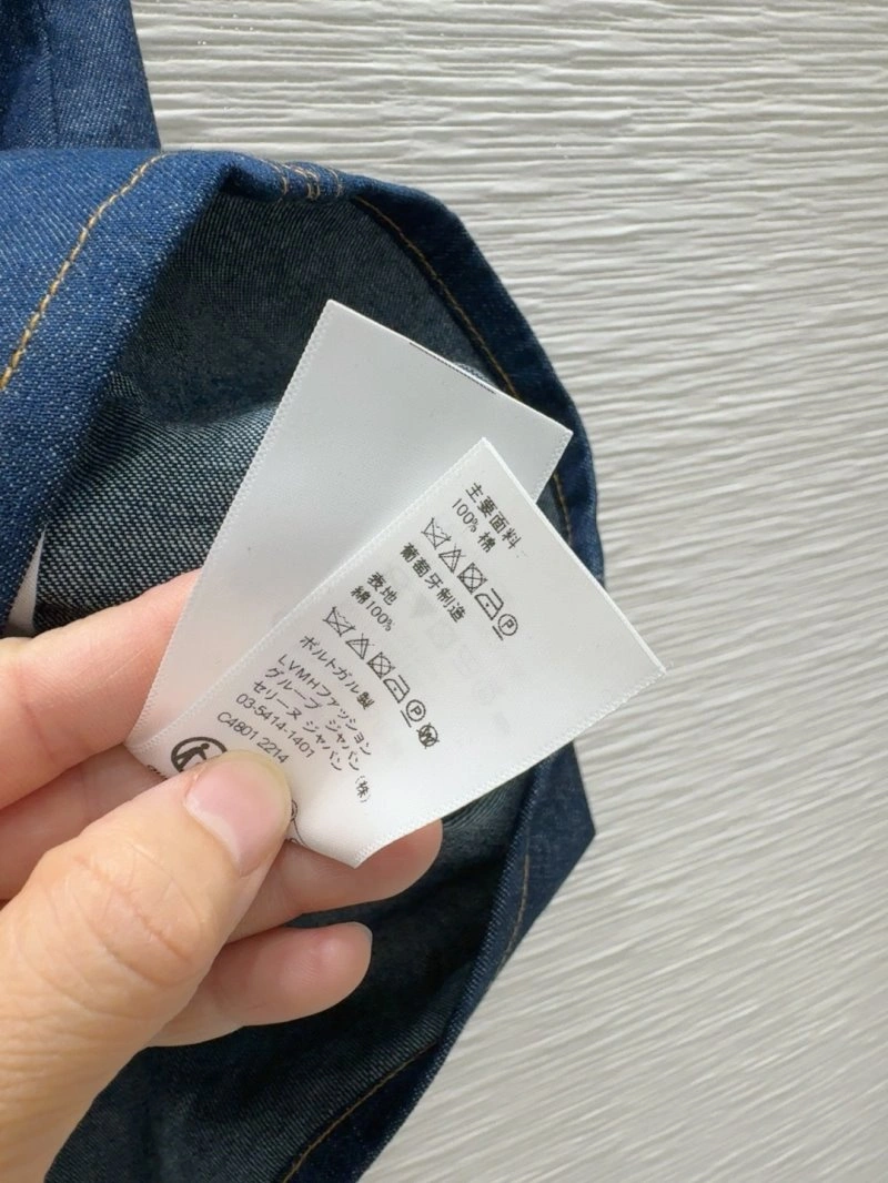 Official Celine Dress