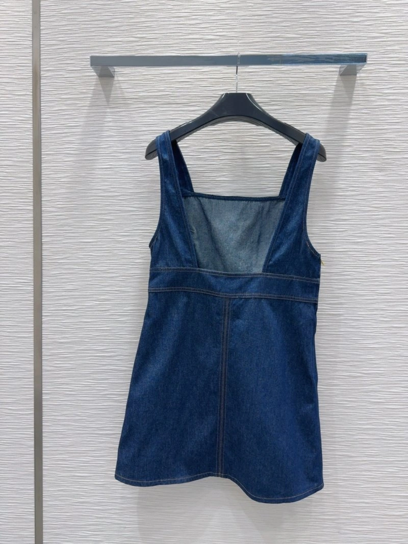 Official Celine Dress