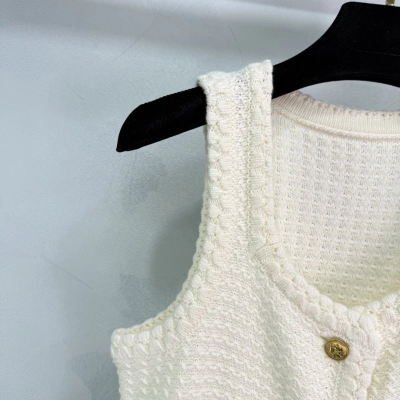 Cut-rate Celine Dress