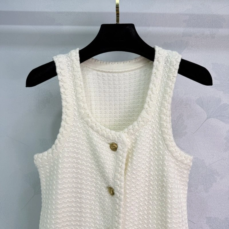 Cut-rate Celine Dress