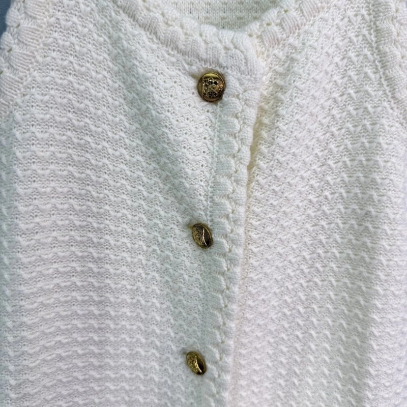 Cut-rate Celine Dress