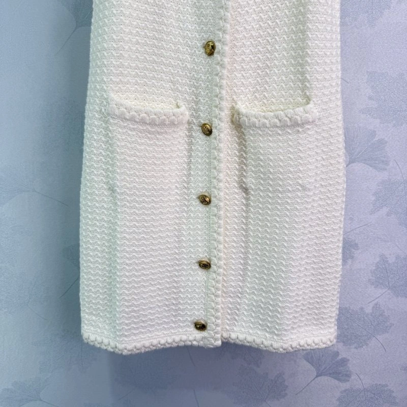 Cut-rate Celine Dress