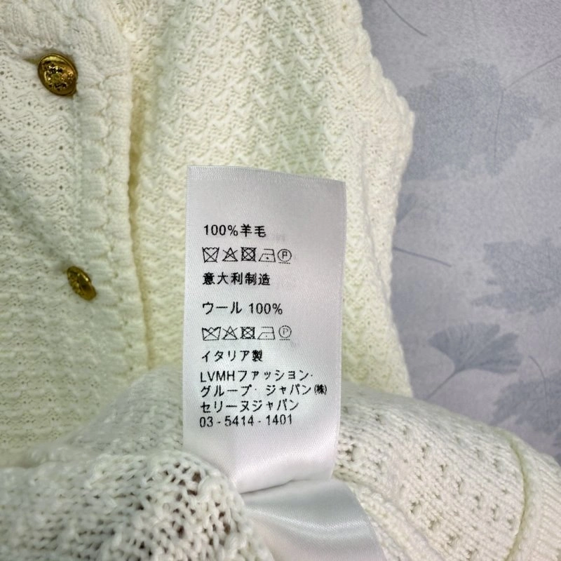 Cut-rate Celine Dress