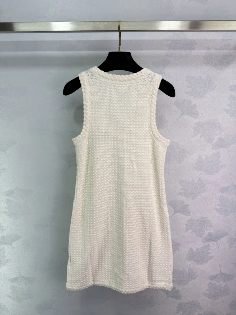 Cut-rate Celine Dress