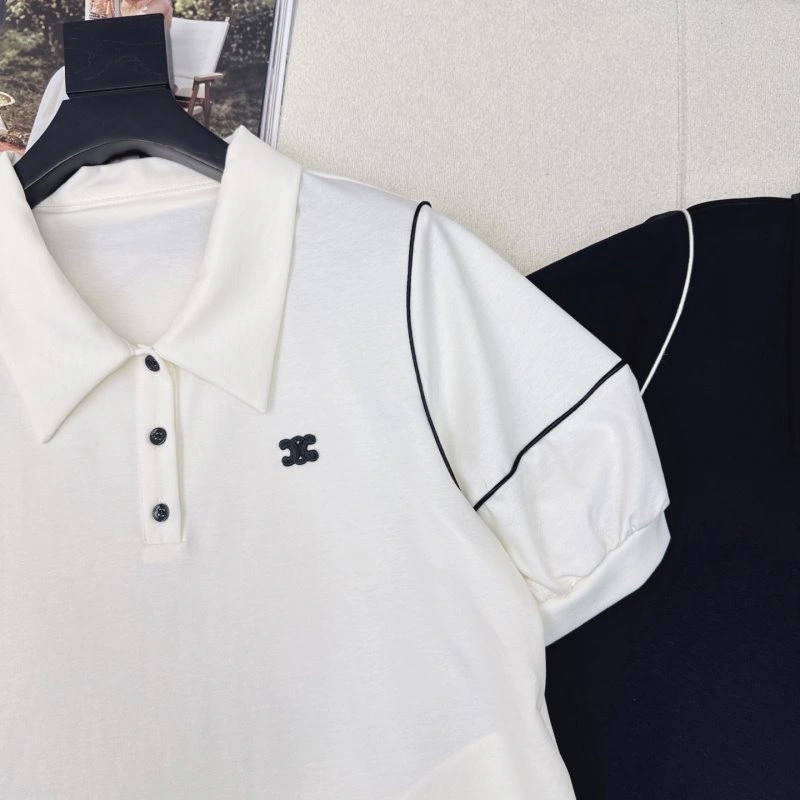 Reasonably priced Celine Dress