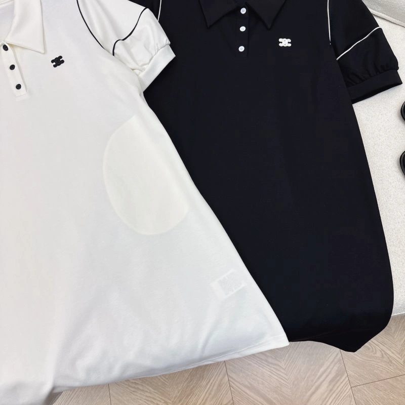 Reasonably priced Celine Dress