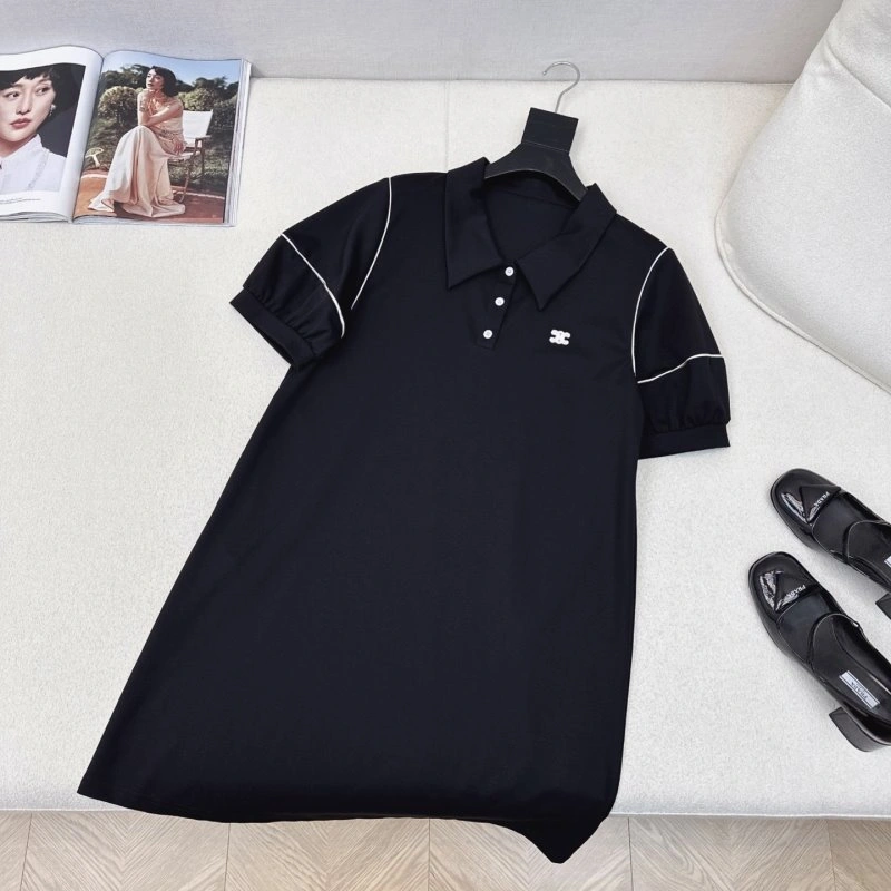 Reasonably priced Celine Dress