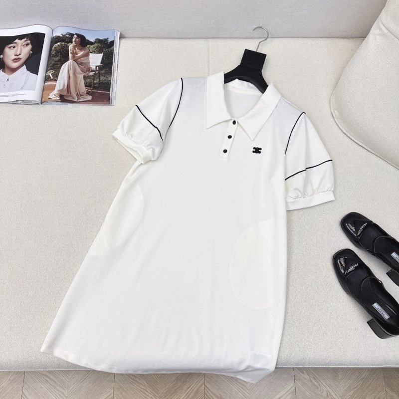 Reasonably priced Celine Dress