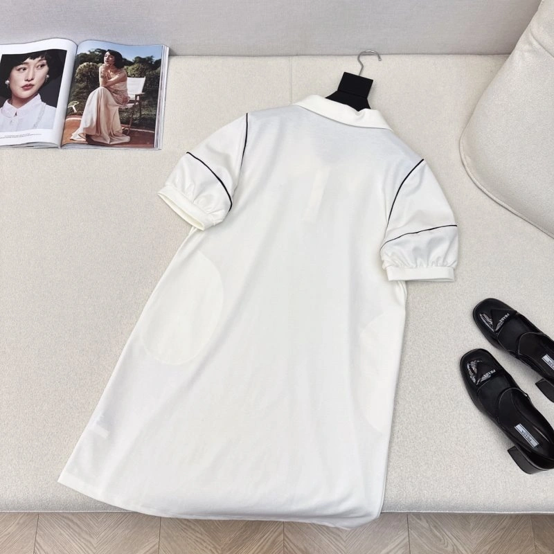 Reasonably priced Celine Dress