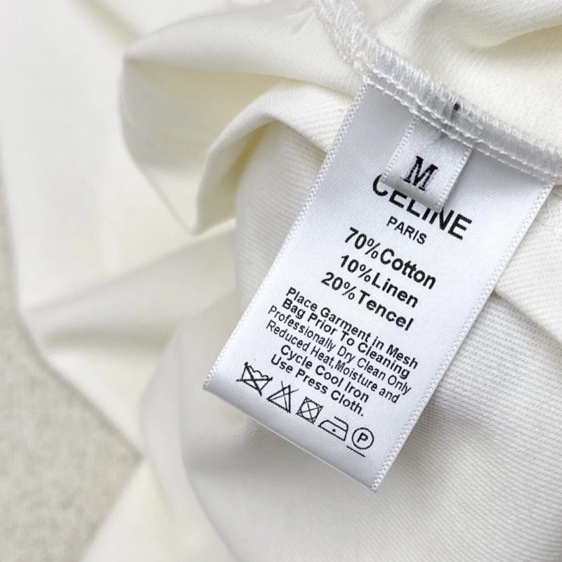 Reasonably priced Celine Dress