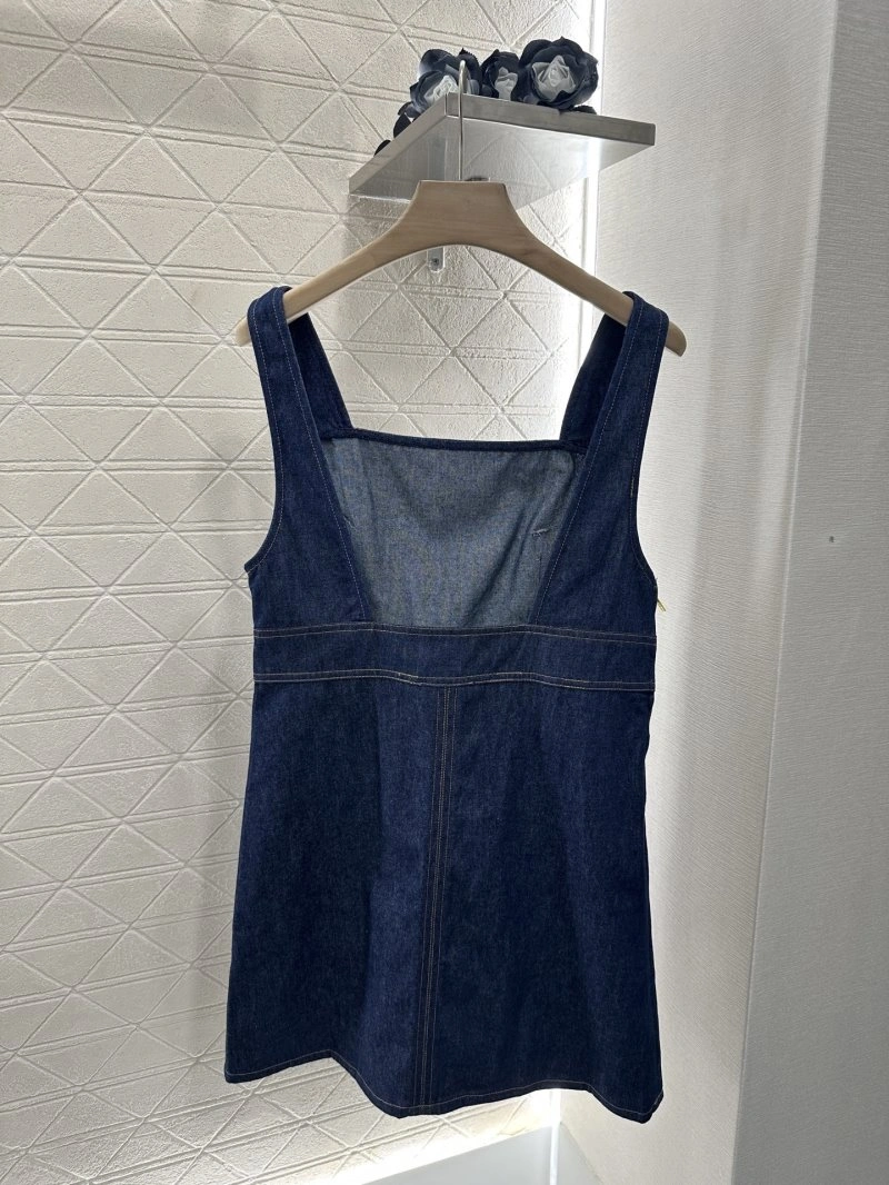 Bargain Celine Dress