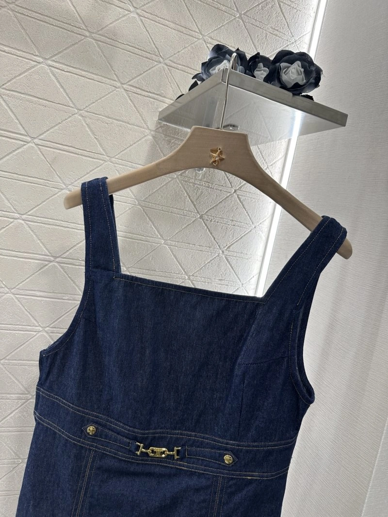 Bargain Celine Dress