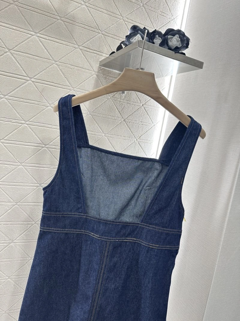 Bargain Celine Dress