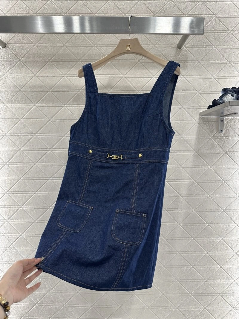 Bargain Celine Dress