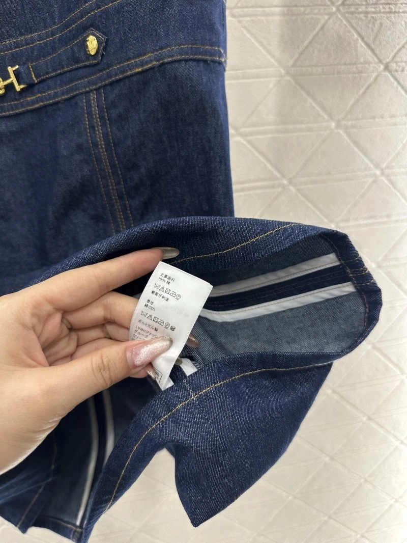Bargain Celine Dress
