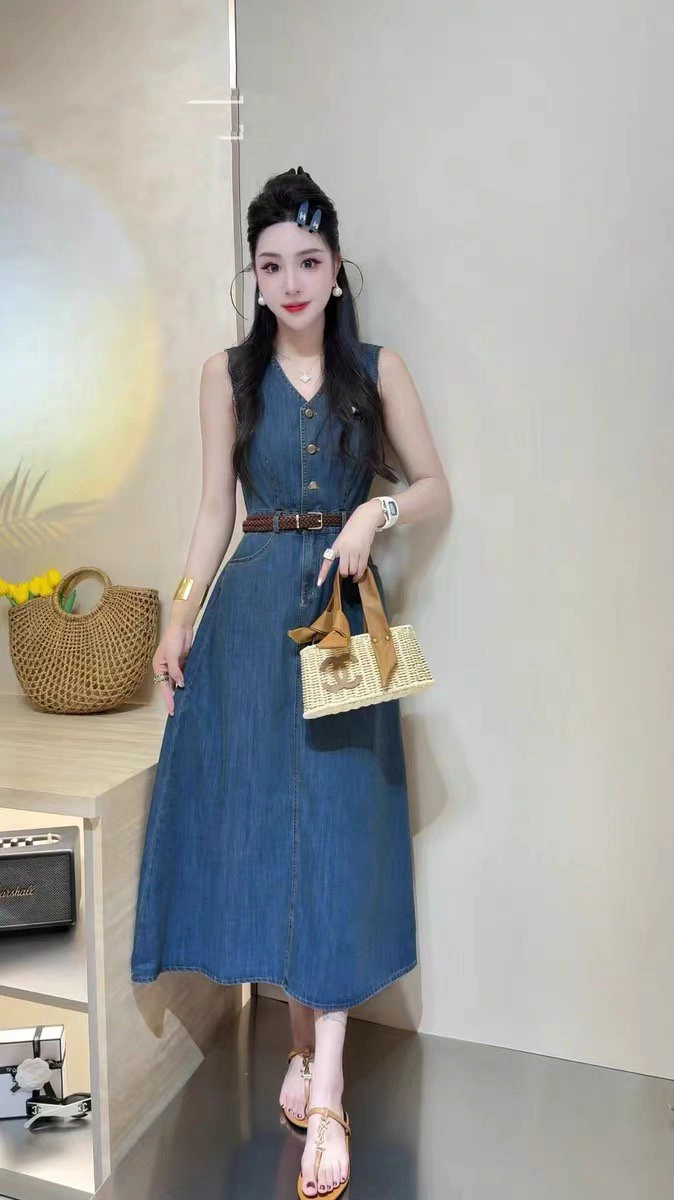 Discounted Celine Dress