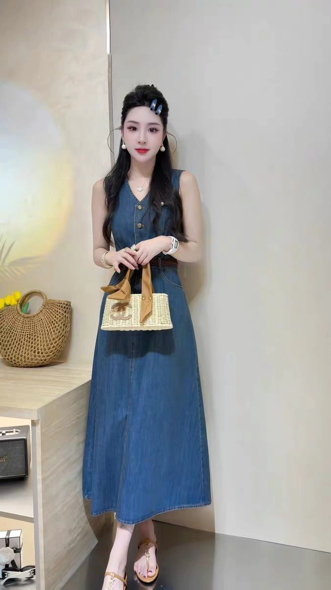 Discounted Celine Dress