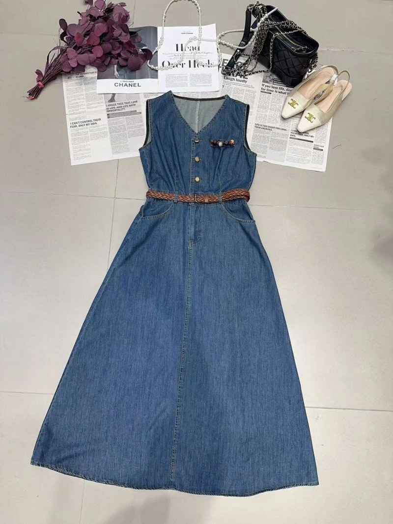 Discounted Celine Dress