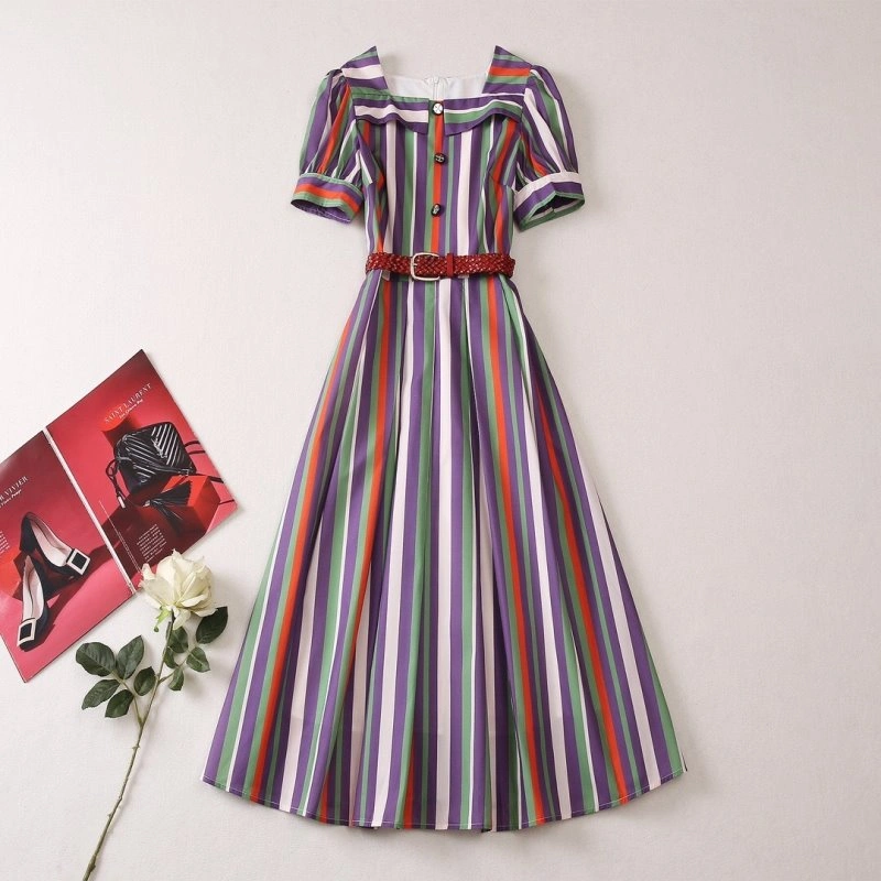 Low-cost Celine Dress