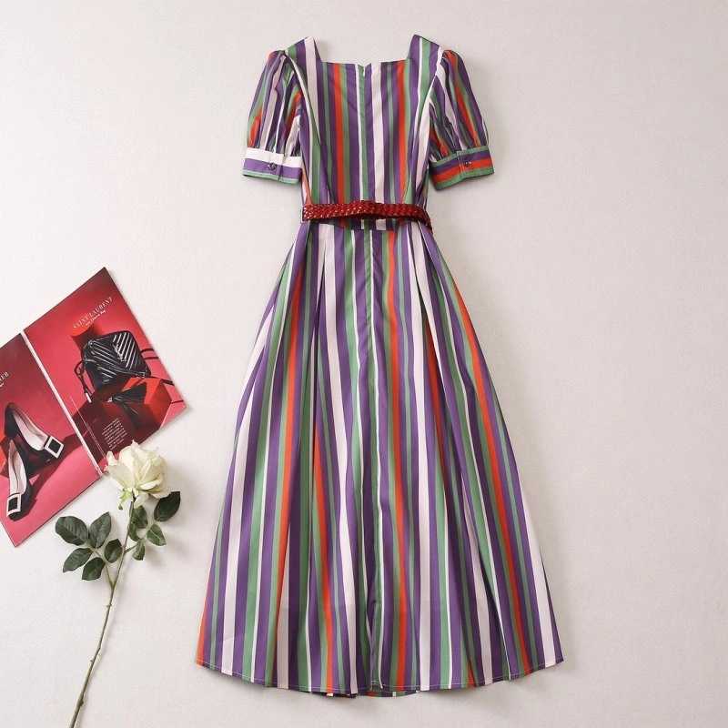 Low-cost Celine Dress