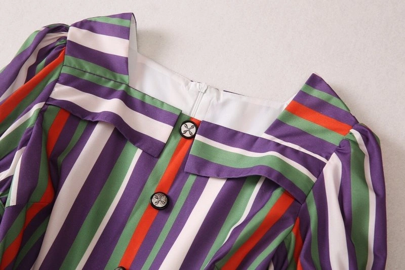 Low-cost Celine Dress