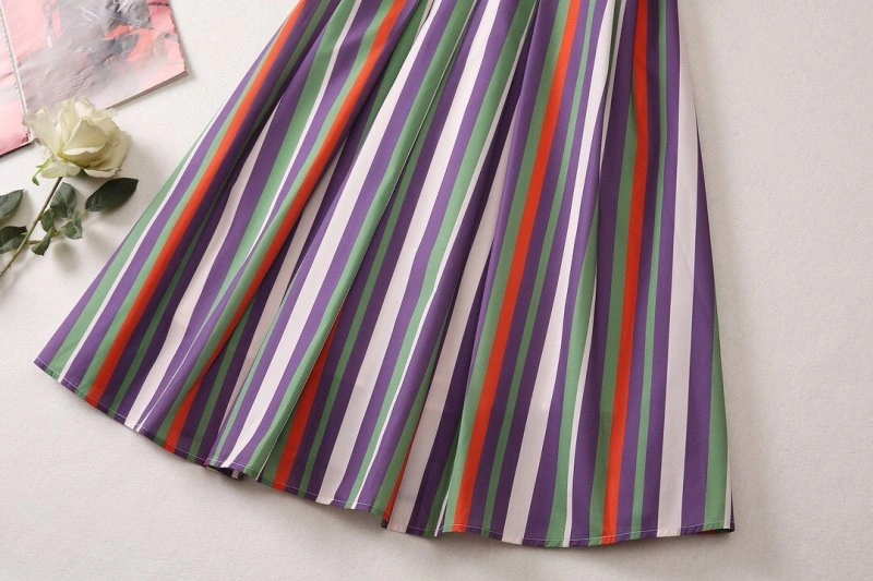 Low-cost Celine Dress