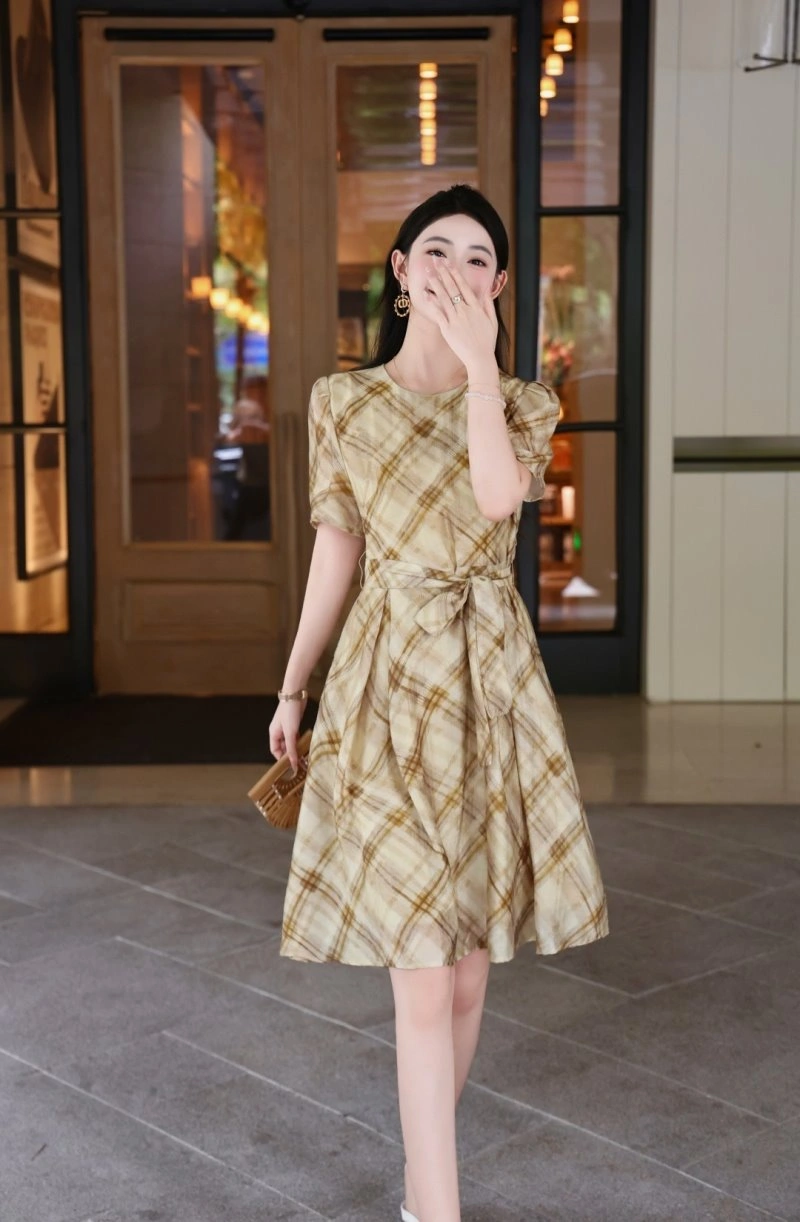 Economical Celine Dress
