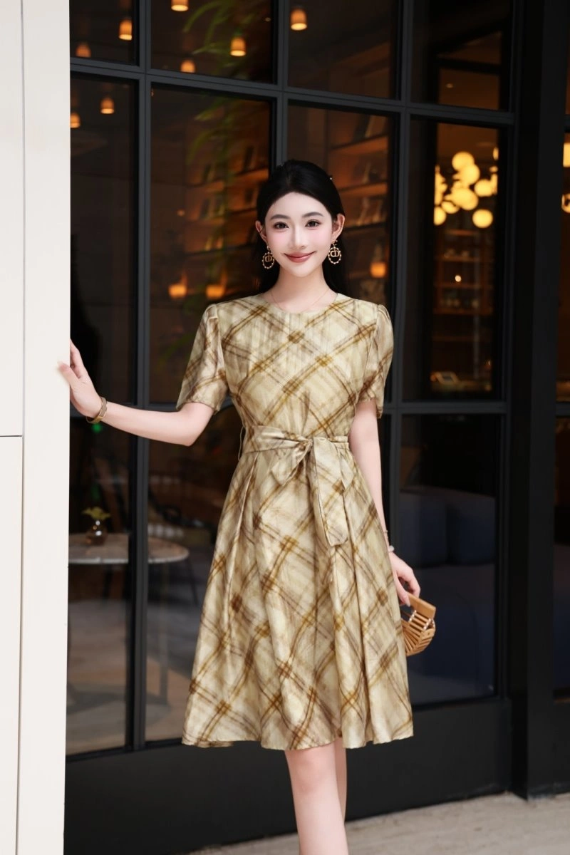 Economical Celine Dress