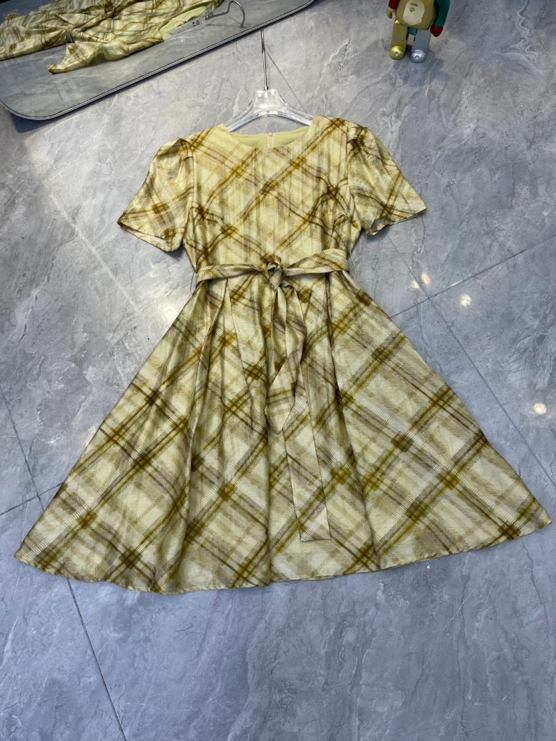 Economical Celine Dress