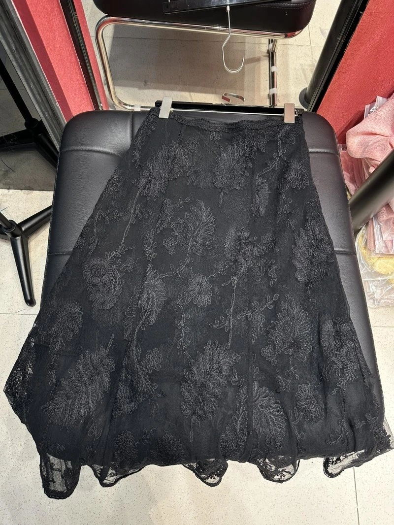 High fidelity Celine Dress