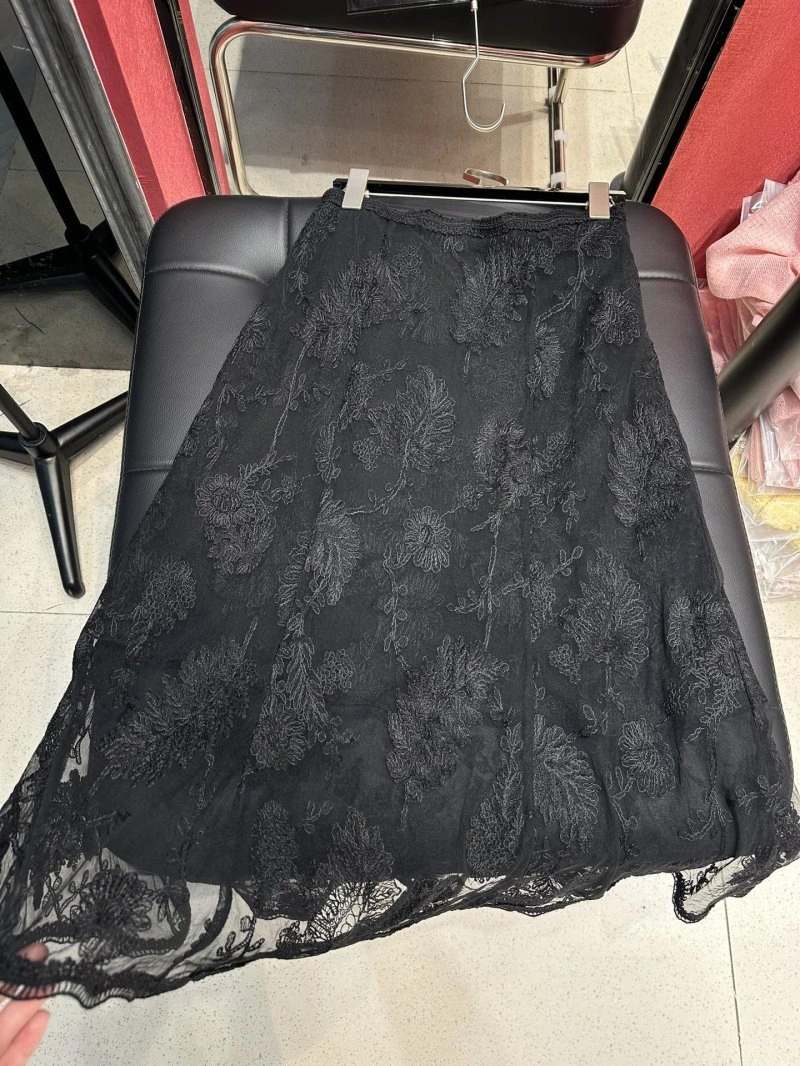 High fidelity Celine Dress