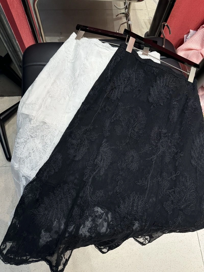 High fidelity Celine Dress