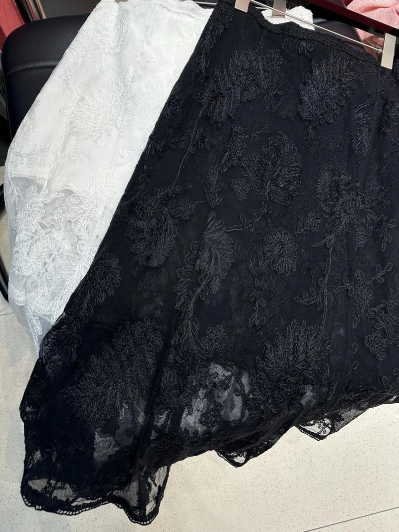 High fidelity Celine Dress